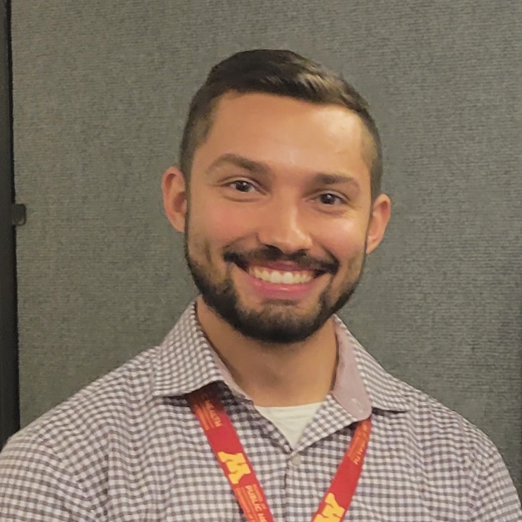 Chase Sakitis, Marquette University